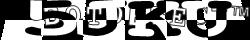 EZ-NET™ Login